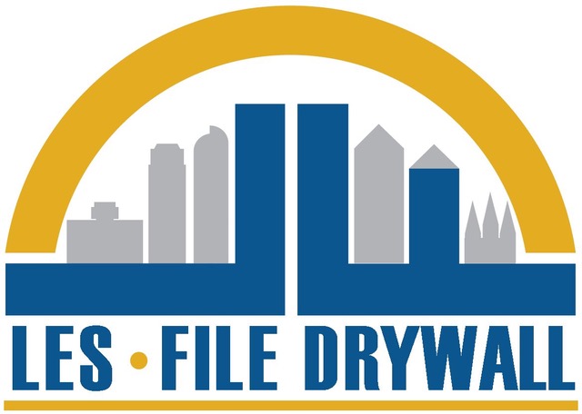 New LFD logo-1 | File Construction